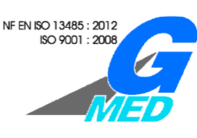 Capron Podologie - A propos