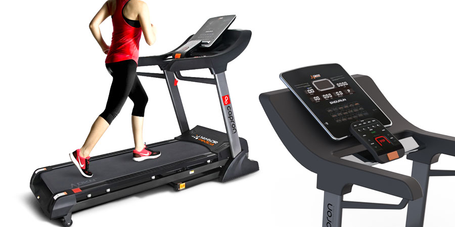 Capron Podologie - Materiel de soin